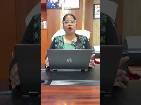Thapar University TIET 2025 || Important Dates || New Fees 2025 || Insider Insights #thapar #btech