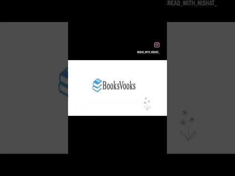 Websites from where you can read online and for absolutely free 📚 #books #lovebooks