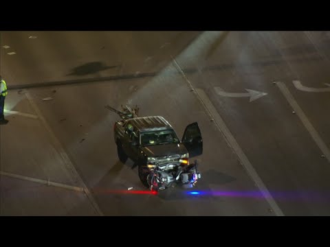 The A Block: Top stories on June 27