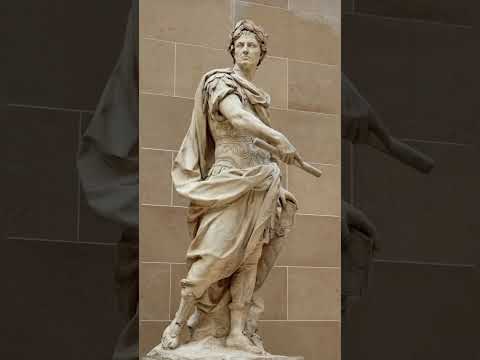 alea iacta est #historia #curiosidades #fyp #roma #entretenimiento