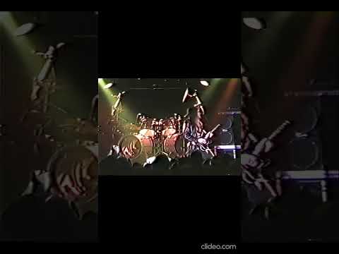 White Lion * Vito Bratta * Mike Tramp * Randy Rhoads * Ozzy * I Don't Know