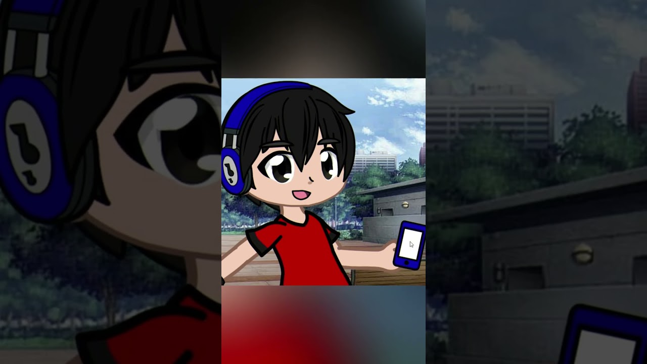 DEJA De Utilizar Estas MÚSICAS Con COPYRIGHT En Tus VIDEOS | #ChepeTuber