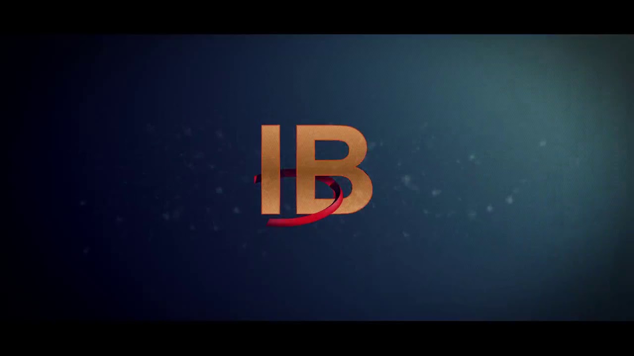 I-Blast - DNA Blast Group