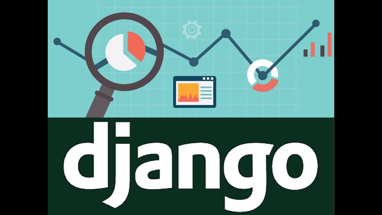 Create a Sample Django Project and Post it to GitHub.