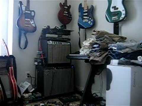 Yamaha Magicstomp - ranked #187 in Multi Effects Pedals | Equipboard