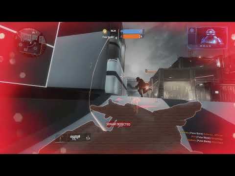 Steam Community :: Video :: Titanfall 2 - Gun Game With Northstar Client
