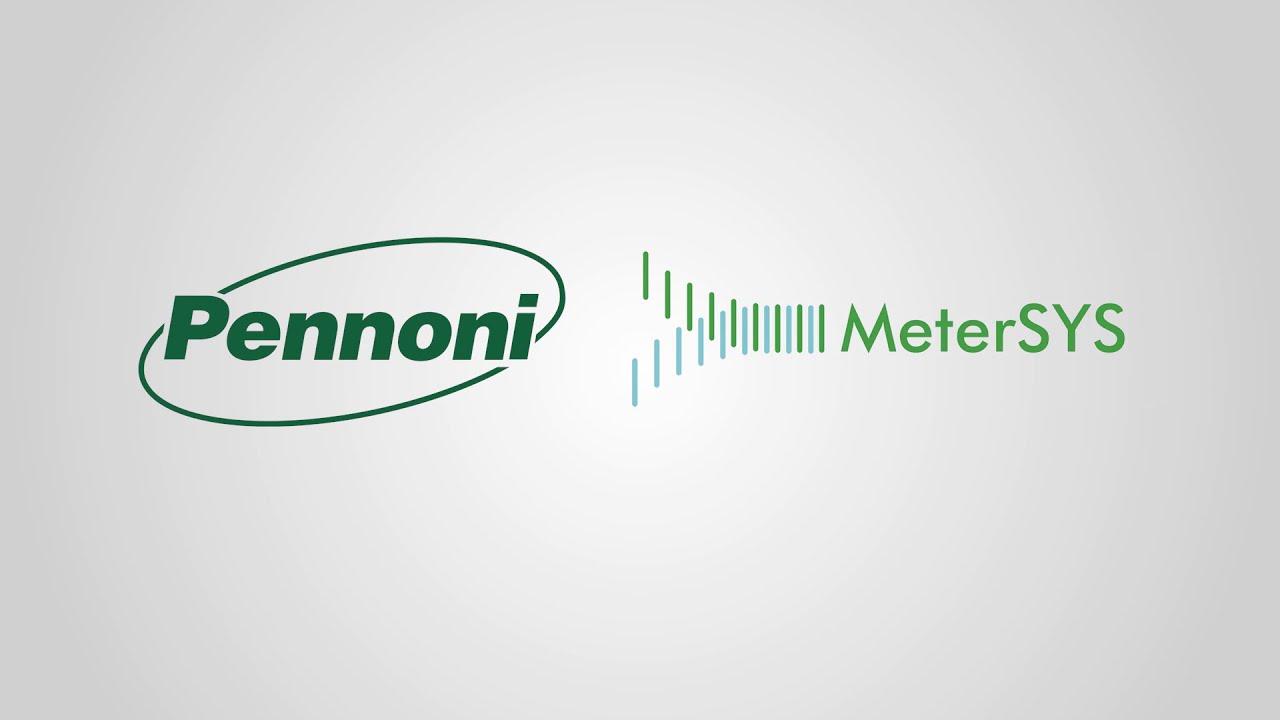 Advanced Metering Infrastructure