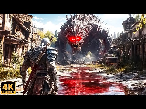 20 Addictive PC Games That Will Consume Your Life!