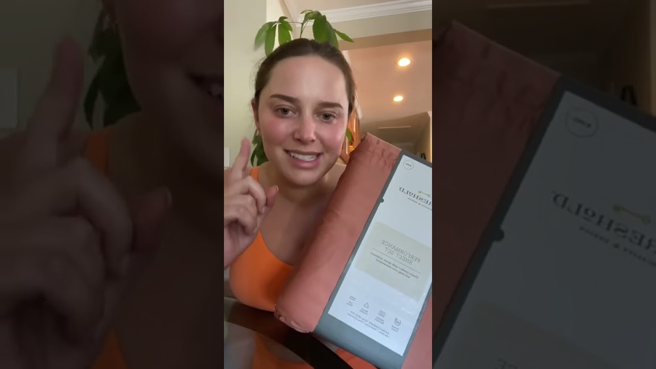 The best sheets are so cheap! #shorts