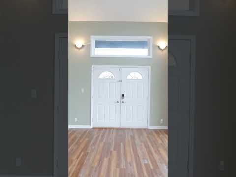 This Beautiful Anchorage Home has GORGEOUS Views!