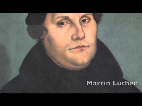 2-3 Reasons for English Colonization