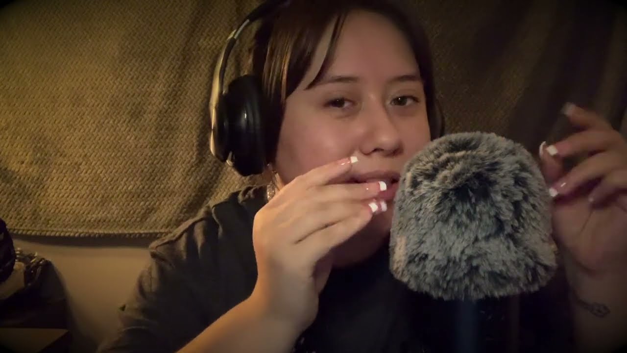 Jesus calms the storm |ASMR| Matthew 14 bible study