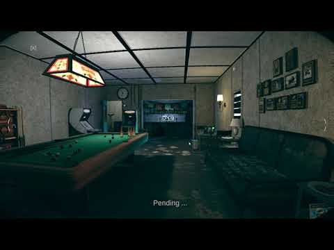 Steam Community :: Video :: Spectator 2 - Early Access Gameplay [Memory ...