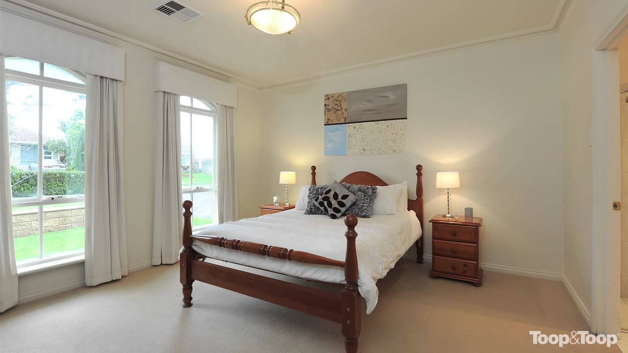 3mariner.toop.com.au