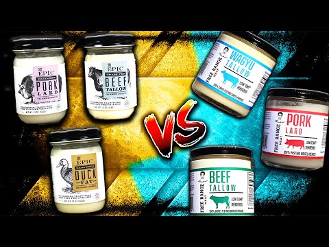 Epic Provisions vs Frankie's Free Range Meat