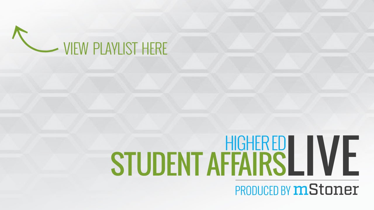 Raise Your Standards: Announcing CAS 9th Edition