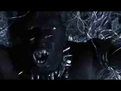 Terror! Songa Monga, o retorno – A Volta dos Que Não Foram – Matéria ...