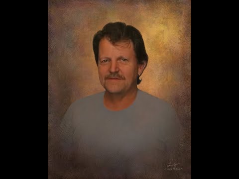 Celebration of Life Funeral Services for James D. "Jim" Hayes๐๐ค๐
