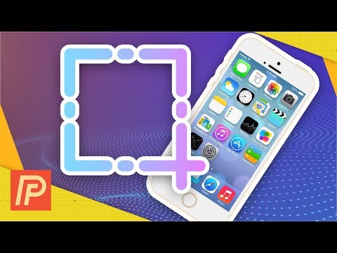 How To Take A Screenshot On iPhone & iOS 11 Screenshot Tips!
