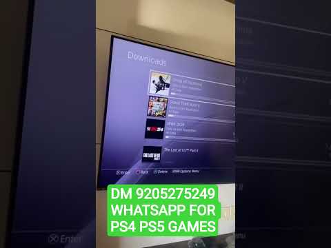 PS5 / PS4 ALL GAMES IN BEST PRICES . 🤯🤯 FREE PS5 PS4 GAMES #ps5#psndeluxe #psnaccount #psndeals
