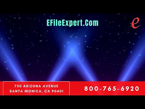 Colusa County California E-filing Process Server | 800-765-6920 | Where e-filing is available?