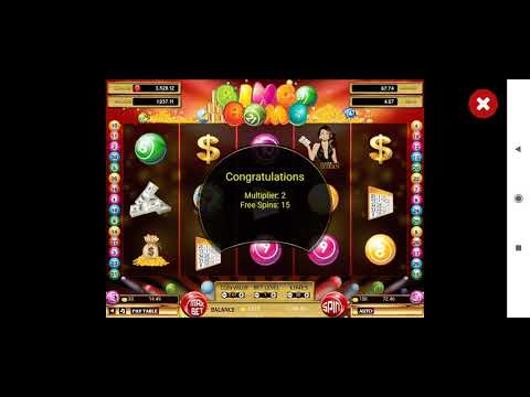 ALT CASINO BINGO BOMB MORE FREE SPIN MORE FUN 🤑🤑🤑🤑🥰🥰🥰