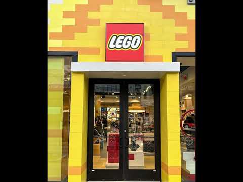 The Only Way You Should Buy Rare Or Expensive LEGO Minifigures... #shorts