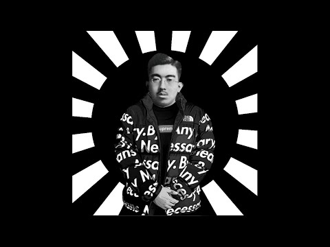 Drip of The Japanese Emperor