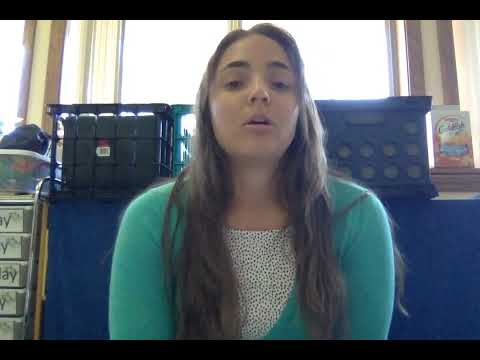 Benchmark - Legal and Ethical Considerations Video