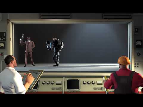 Steam Community :: Video :: Bouncing Head