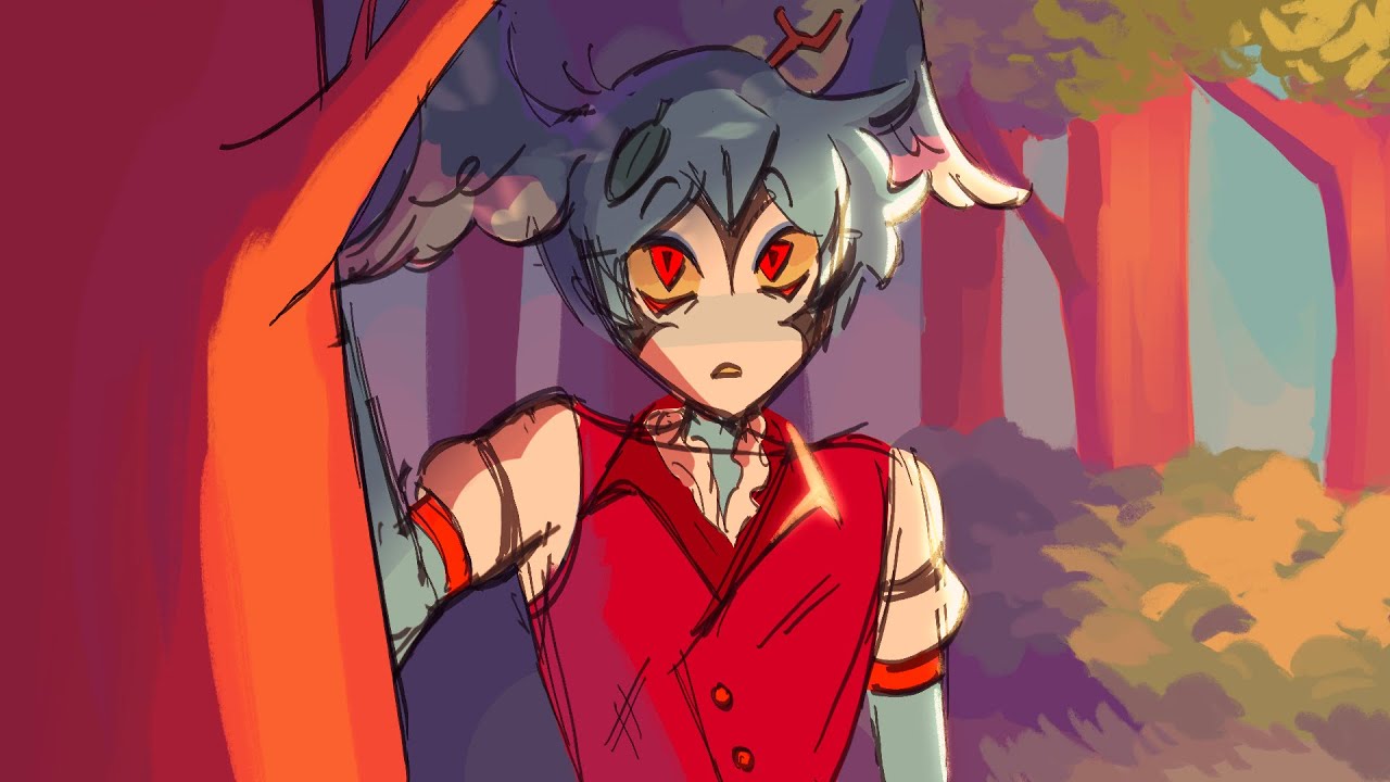 The Post-Mortem Solution [OC]