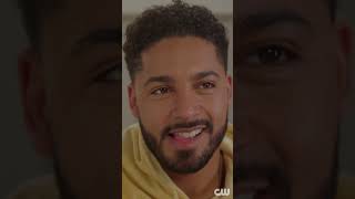 CW Press | The CW | Video