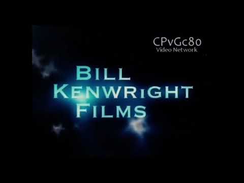Bill Kenwright Films