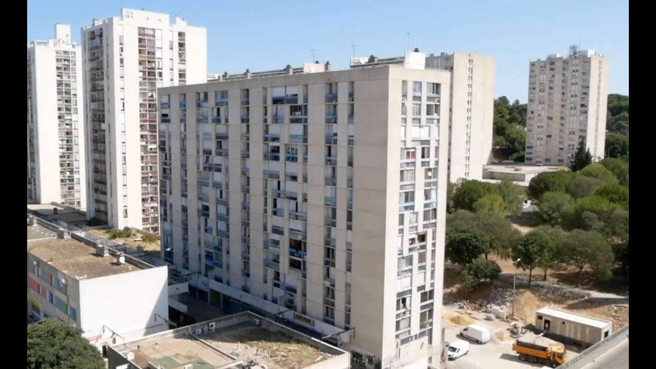 Nîmes Métropole : Comment réduire les inégalités dans les quartiers prioritaires ?