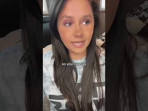 Surrogate Mother Speaks Out