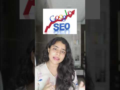 📢 "Don’t Get Scammed – Publish Smart!"
