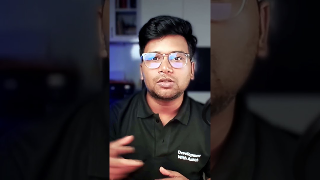 React-Native interview topic-part 3 #TechInterview  #reactnative #coding #reactnativetutorial