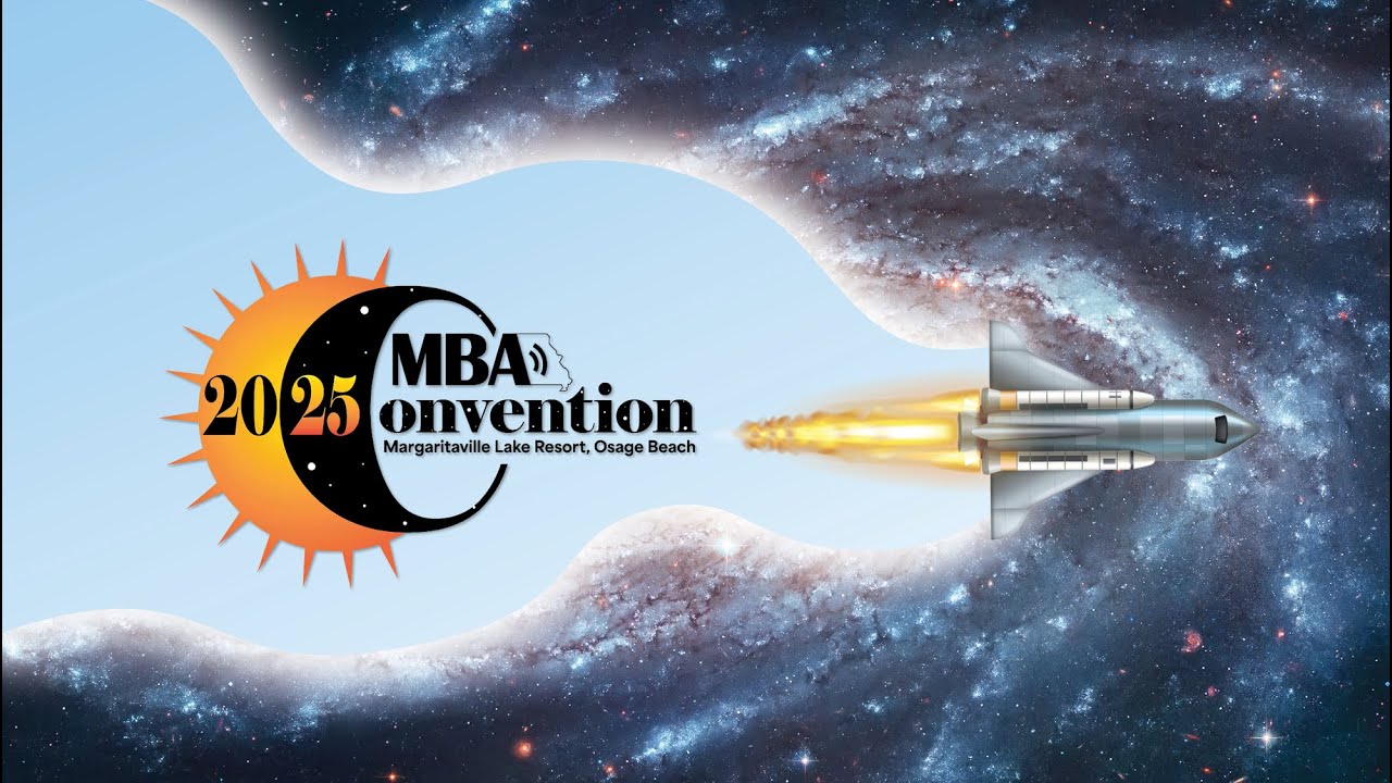 2025 MBA Convention Recap