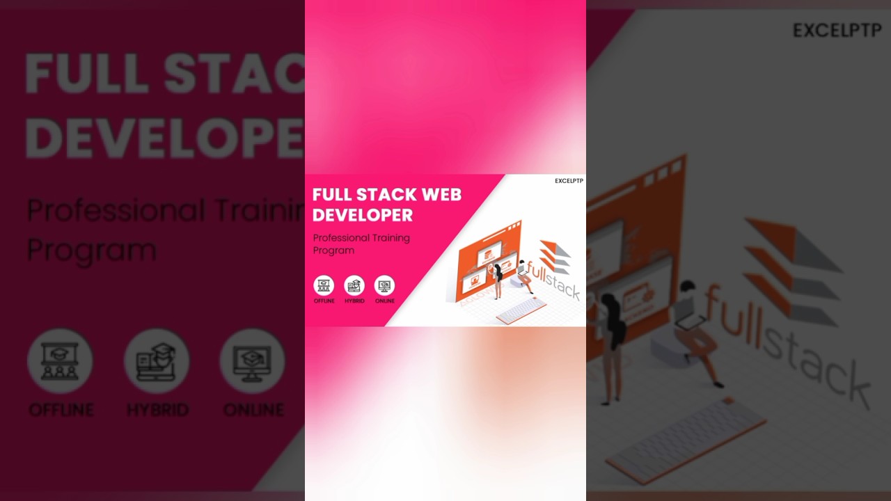 Full Stack Web Development Course Syllabus#shorts#viralshorts#trend#webdevelopmentfullcourse