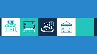 Integrated Payments Reviews, Prices & Ratings | GetApp South Africa 2025