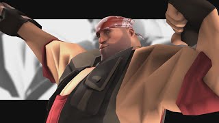 Steam Community :: ceno0 :: Videos