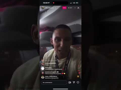 🤯😱 LO QUE EL DIJO VALERA A 'WANO', INFLUENCER DE ALIANZA LIMA #universitario #alianzalima #peru