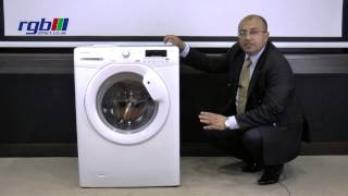 Hoover Dynamic Spin 2013 Watch HD Mp4 Video Download Free