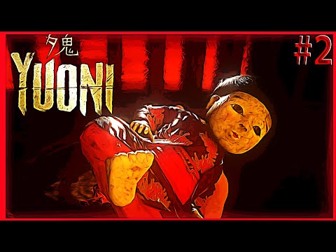 Steam Community :: Yuoni