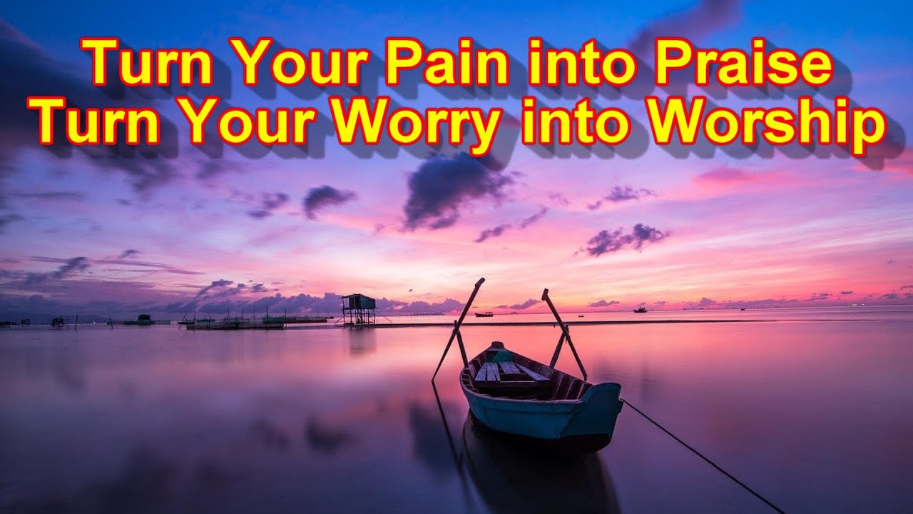 NO PAIN NO GAIN - TOP MOTIVATIONAL QUOTES ABOUT PAIN | Be Strong Hold On You can Overcome it