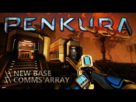 Steam Community :: Video :: A New BASE To Build And A MONORAIL ...