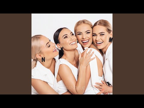 69 danguje - Velniškas greitis dainos tekstas, žodžiai, lyrics