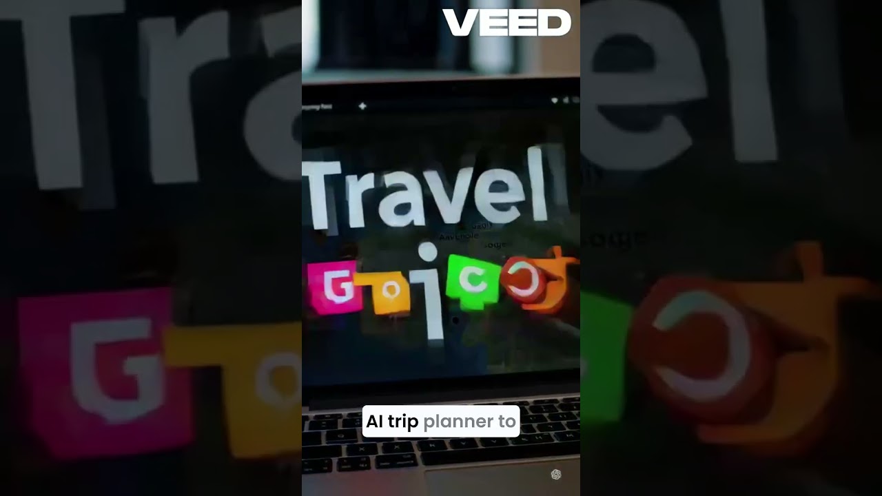 Google rolls out new vacation-planning features to Search, Maps, and Gemini. #tech #technology #news