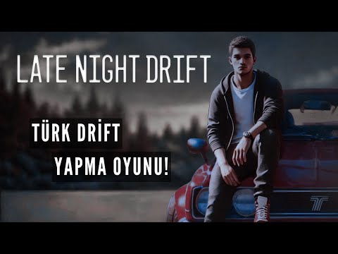 Steam Community :: Video :: Gece Tofaşla Drift Yapma Oyunu 😃 | Late ...