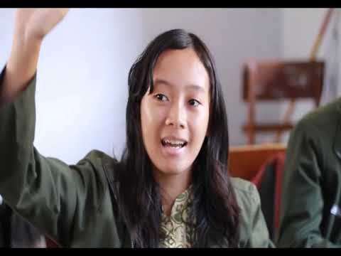 model pembelajaran inquiry based learning